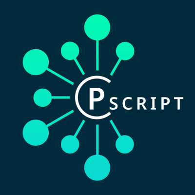Practical Script | daily.dev