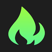 Beyond Fireship posts on daily.dev