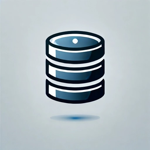 Bobby Iliev | daily.dev