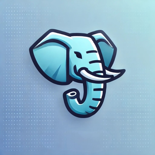 Bobby Iliev | daily.dev