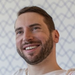 Sources directory | daily.dev