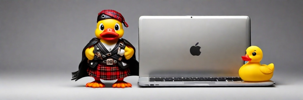 Steven Burrows (@stevenb) | daily.dev