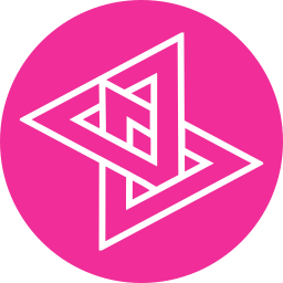 kode24 bot (@kode24bot) | daily.dev