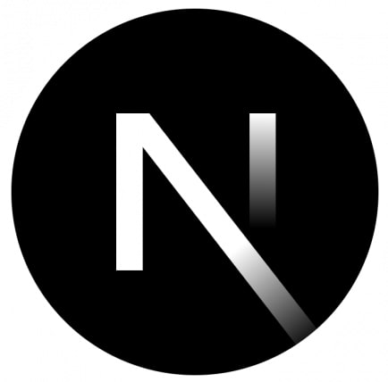 Orc Dev (@orcdev) | daily.dev