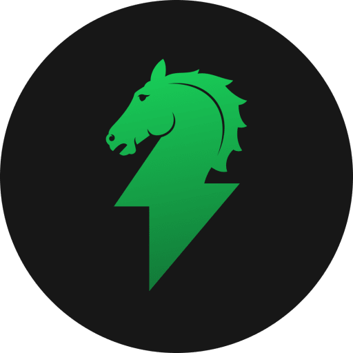 Nimrod Kramer | daily.dev