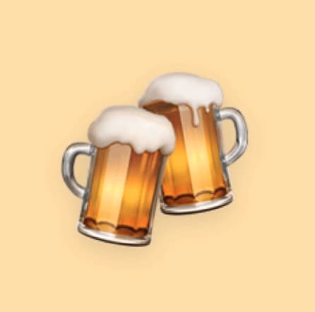 Ferdinand Davidenko (@ferdinanddavidenko) | daily.dev