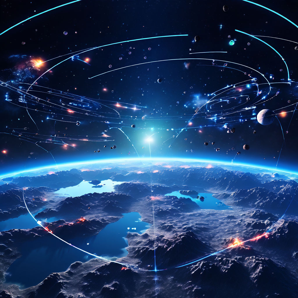 Debajyati Dey | daily.dev