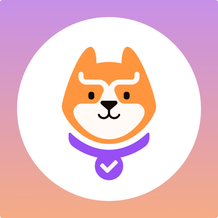 Daphna Giniger | daily.dev