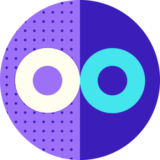 Nelson (@amigoscode) | daily.dev