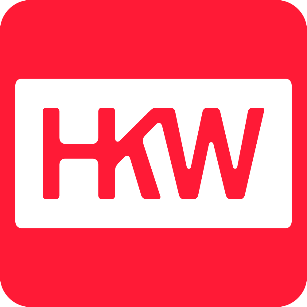 Andrew J Hughes (@ajhughesdev) | daily.dev