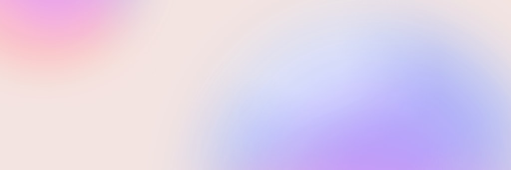 Ferdinand Davidenko (@ferdinanddavidenko) | daily.dev