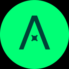 Recent posts by Jaikanth J (@jaikanthjay46) | daily.dev