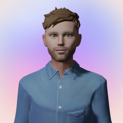 Ferdinand Davidenko (@ferdinanddavidenko) | daily.dev