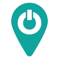 Jerome Pangilinan (@chieftechdev) | daily.dev