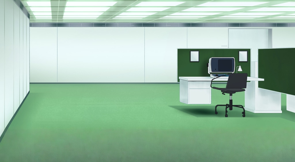 Dixit Ram (@dixitram) | daily.dev