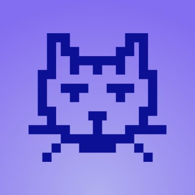 Orc Dev (@orcdev) | daily.dev