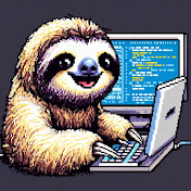 The Coding Sloth posts on daily.dev