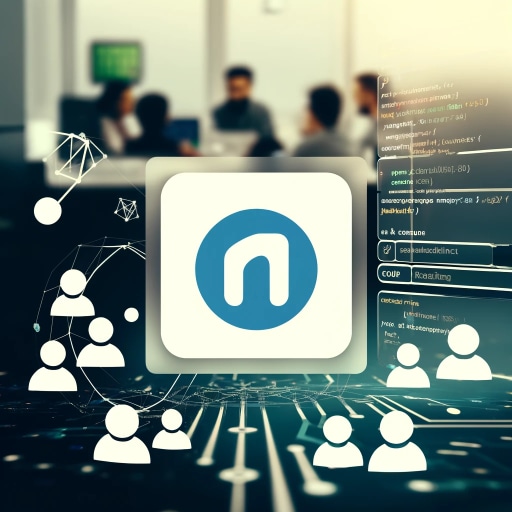 Nimrod Kramer | daily.dev