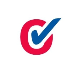 Recent posts by alejandro (@alejandro) | daily.dev