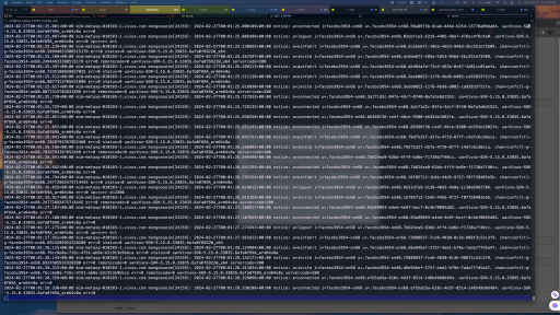 Nimrod Kramer | daily.dev