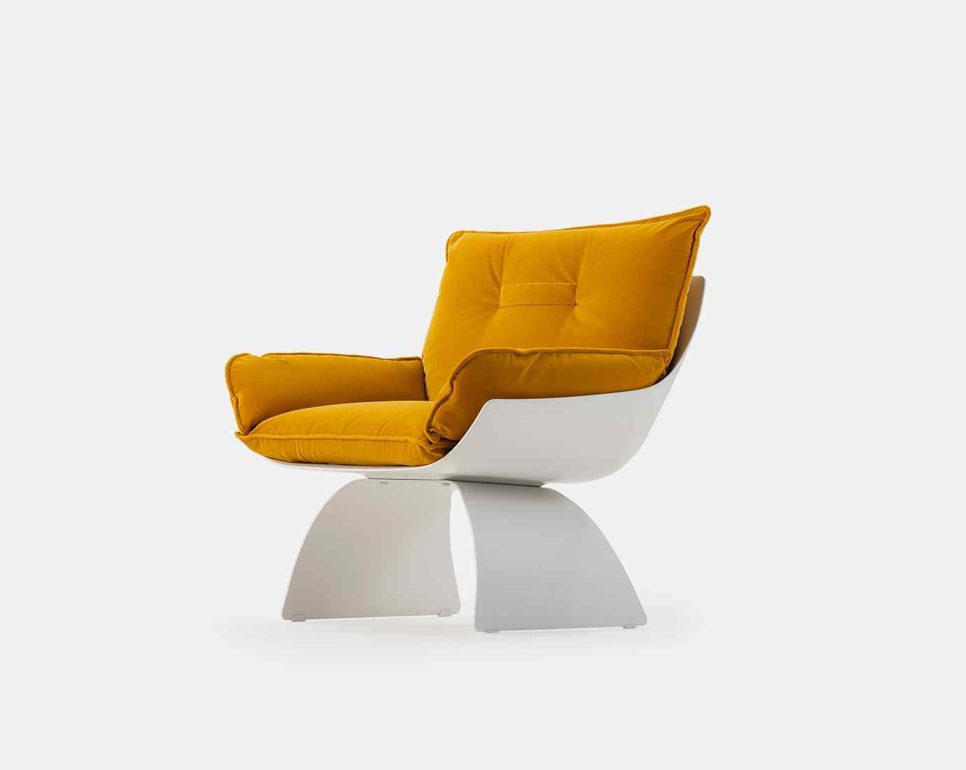 Chairs Designs