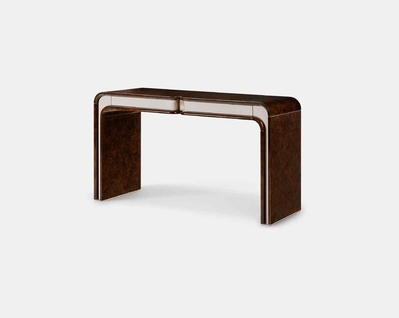 Console Designs