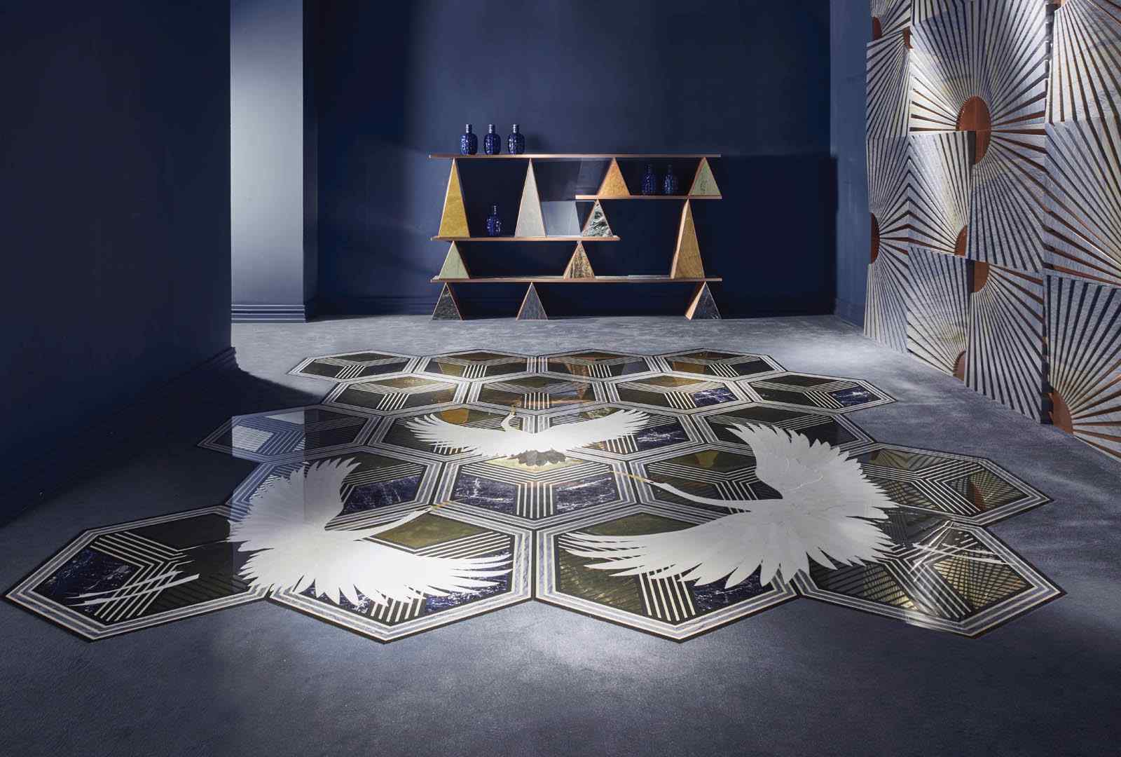 Flooring Designs
