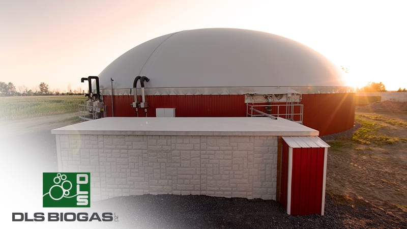 About - Dairy Lane Systems