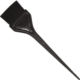 Hairway Large Color Brush