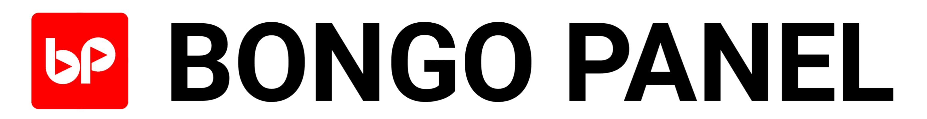 Bongo Panel - SMM Panel Reseller Tool