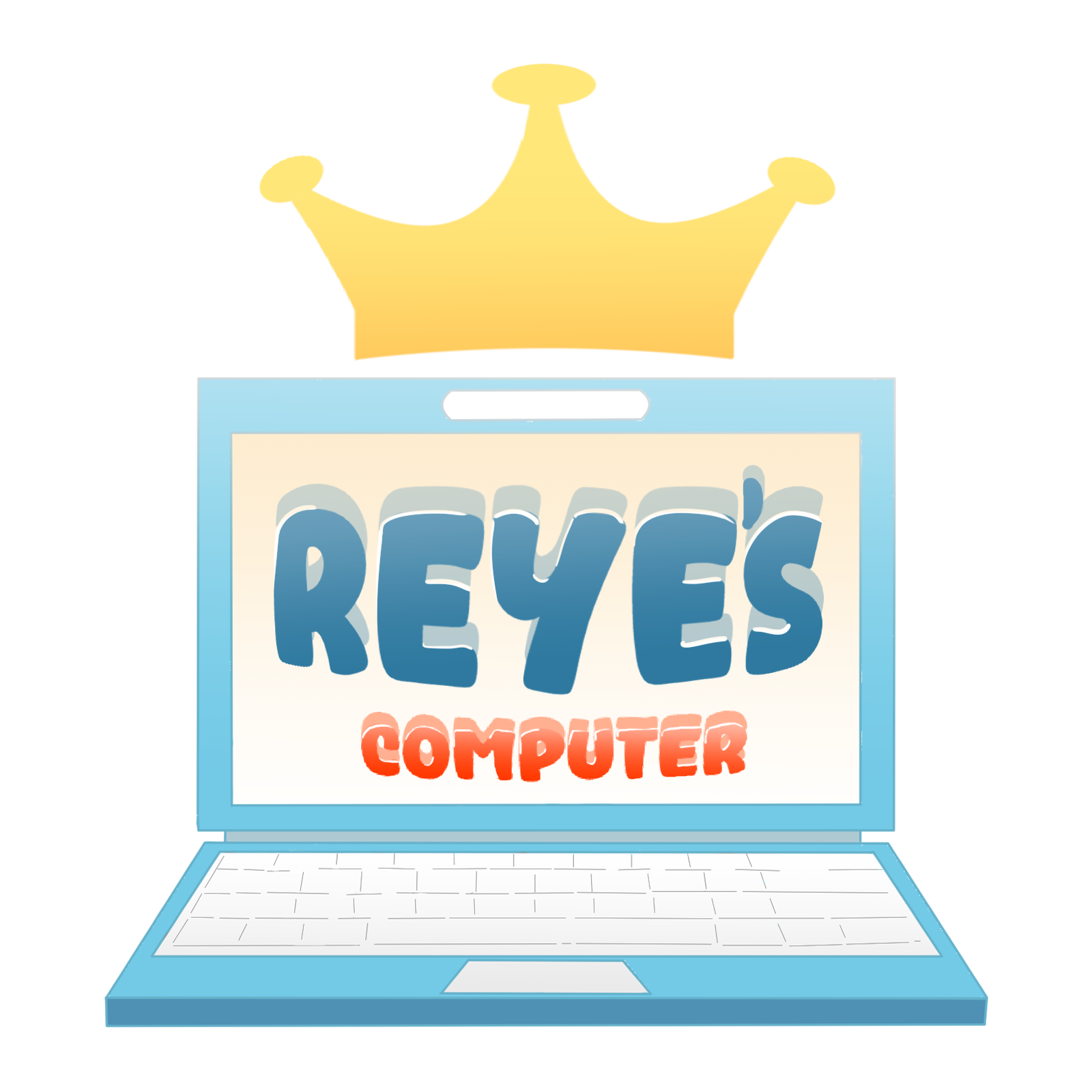 ToshioDev (Alexis Leon Reyes) · GitHub