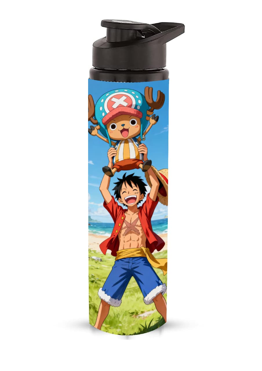 spiderman water bottles - Fashion Store