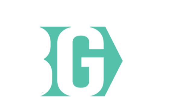 BGX | Plugin Database