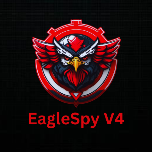 EagleSpy-V4