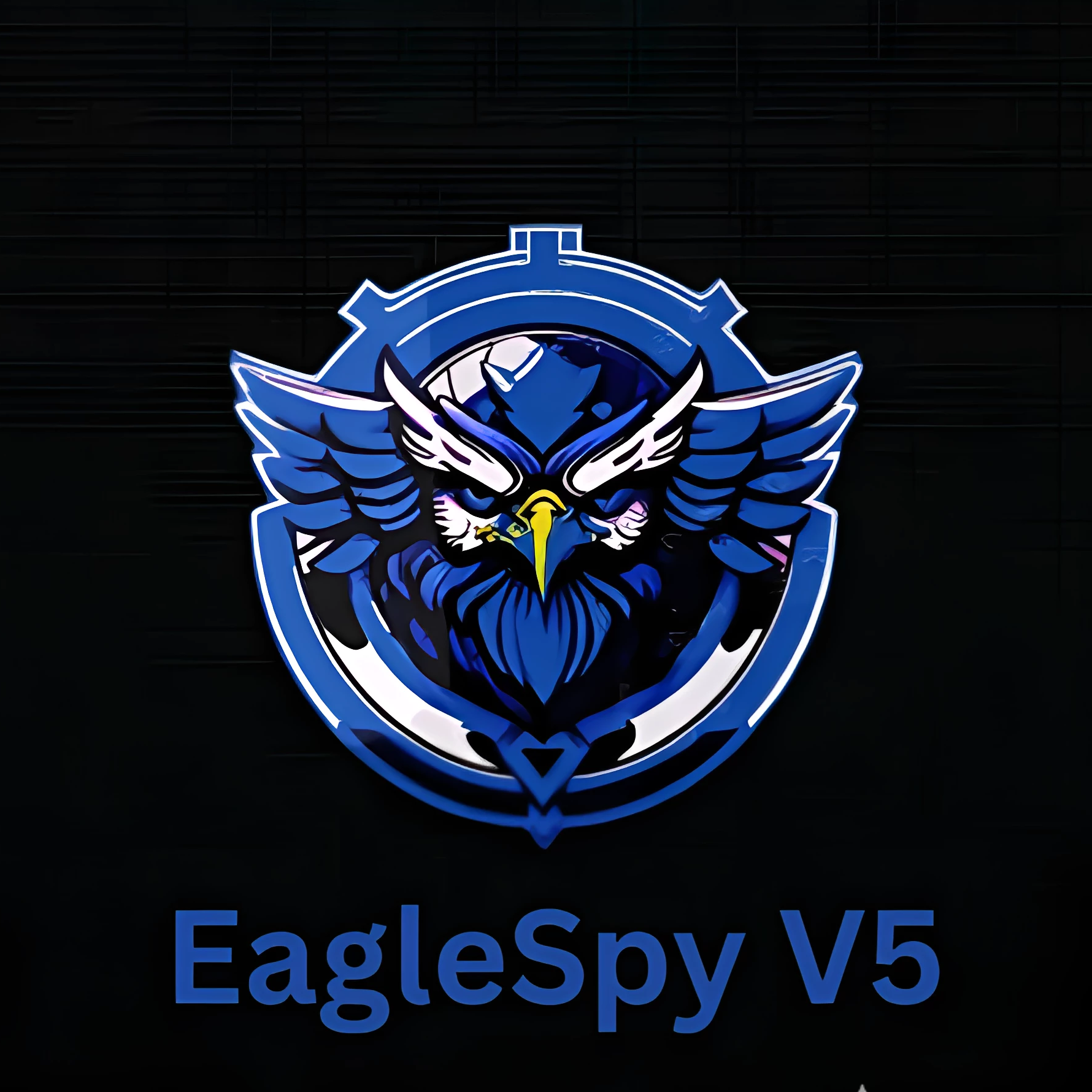 EagleSpy V5
