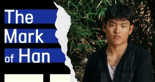 Mark of Han: where theater and history come to life – WNUR News