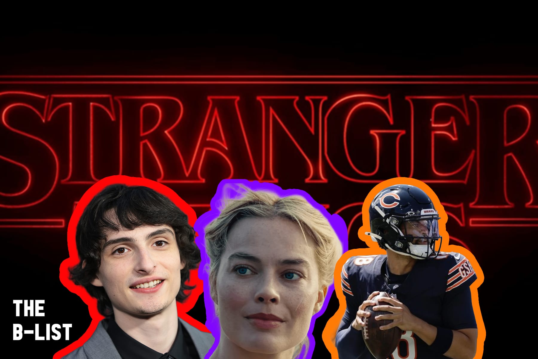 The B-List: Stranger Things on SNL, “Wuthering Heights” and the Bad ...