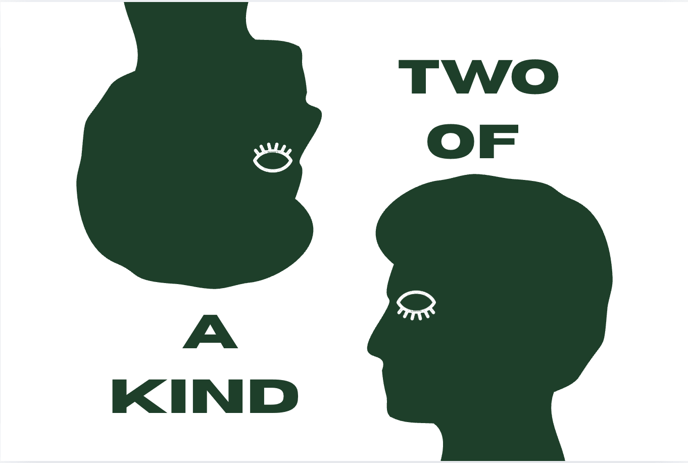 Why are we so fascinated by twins? – WNUR News