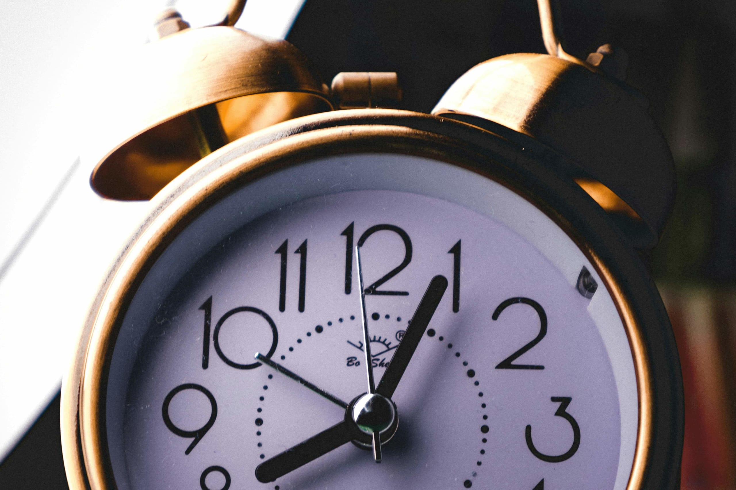 24 Interviews in 24 Hours: If You Had 24 hours Left to Live? – WNUR News