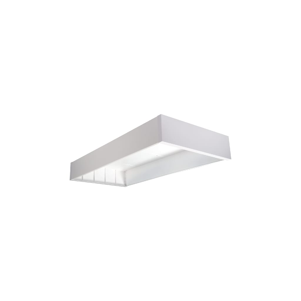 Corelite Lighting Warranty | Shelly Lighting