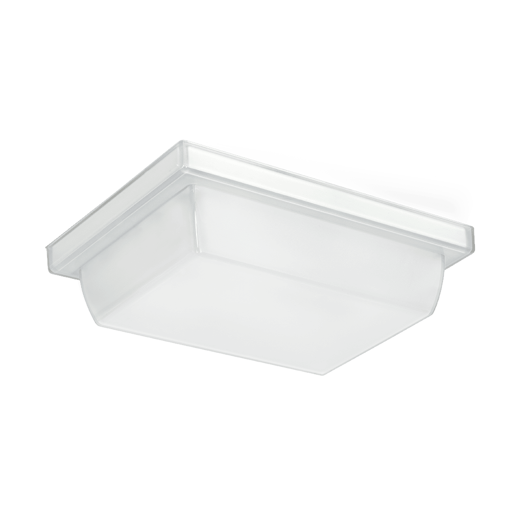 Rab Led Canopy Lights | Shelly Lighting