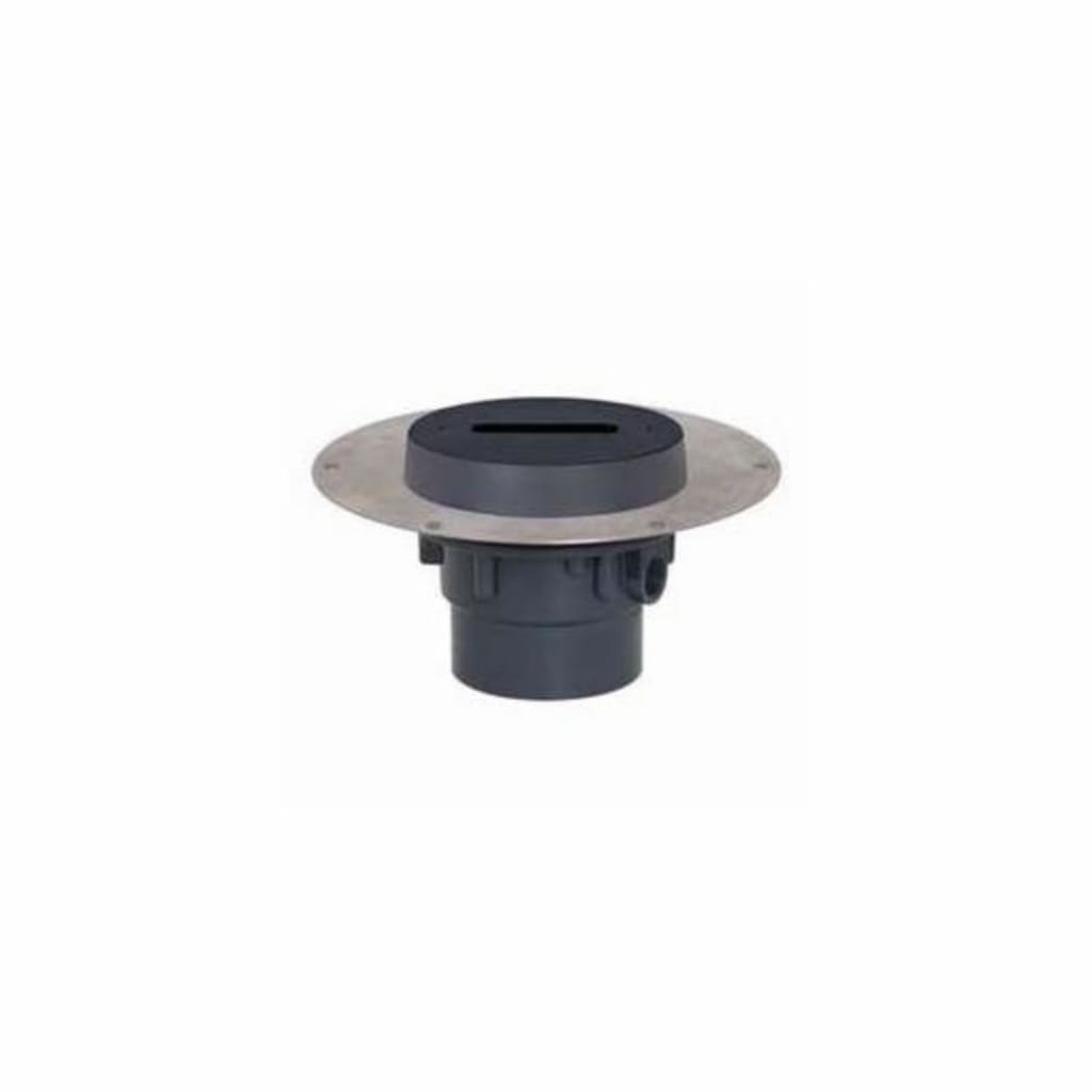 Halo Floor Drain | Viewfloor.co