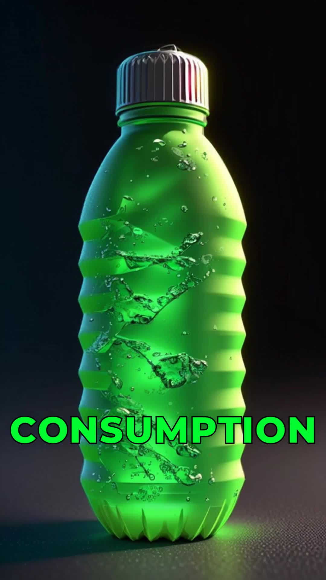 WOXO - Idea to Videos | AI-Generated videos in just a minute!