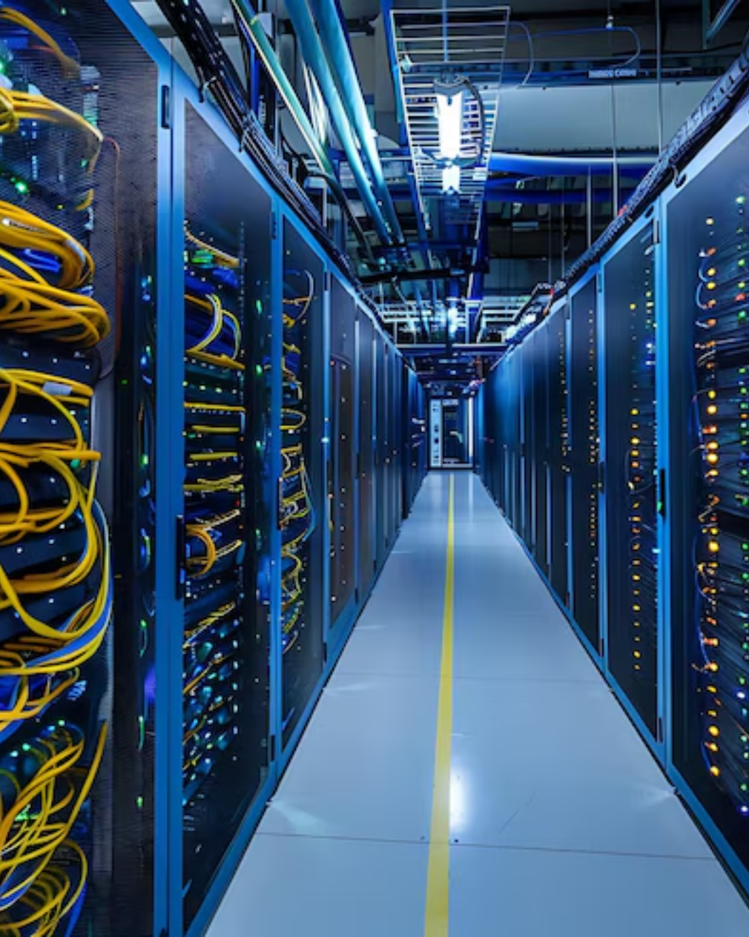 Asian Global Solution