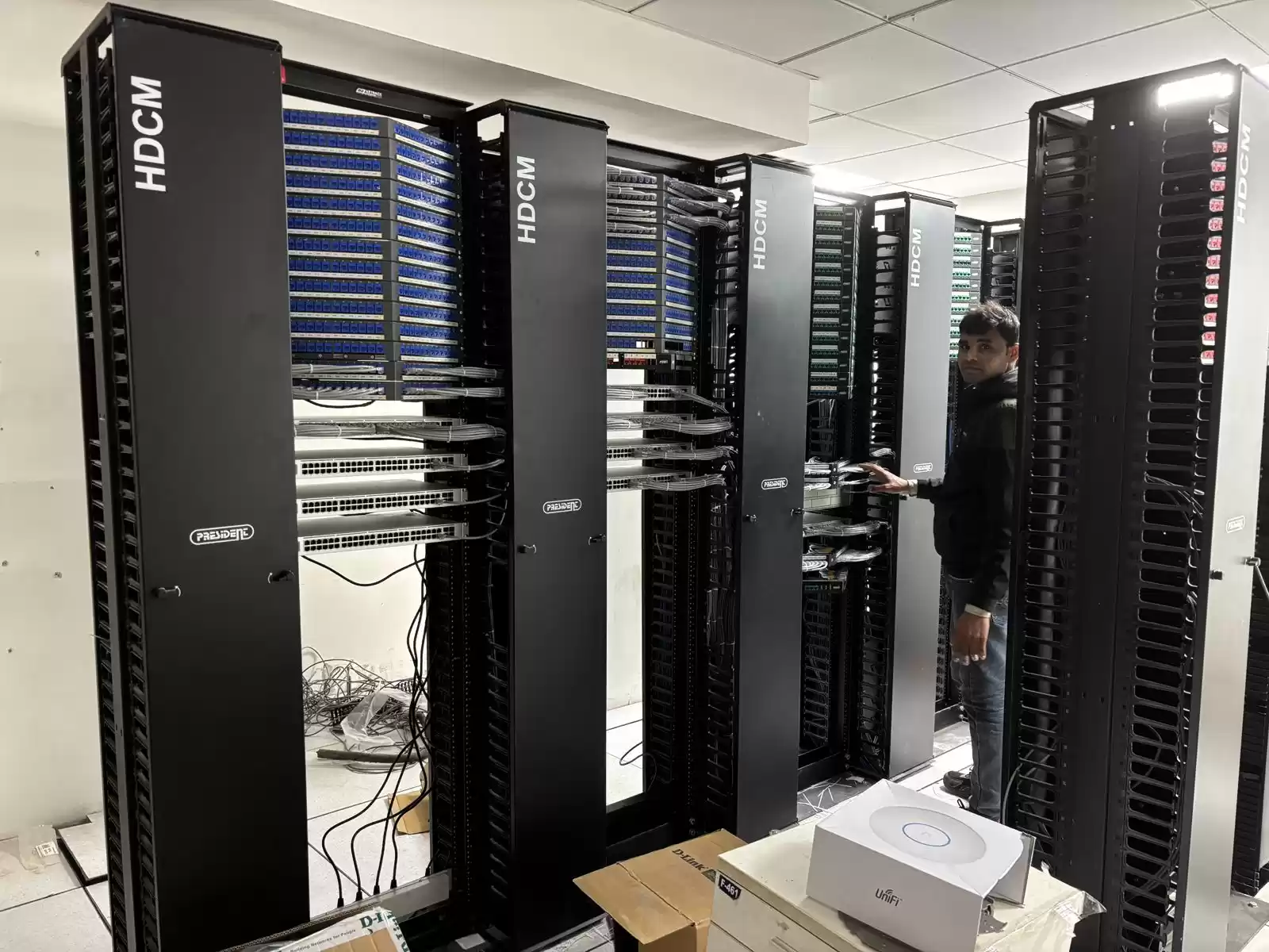 Asian Global Solution