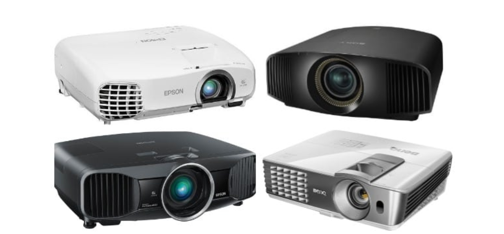 IT Infrastructure Services in India | Data Centers, Virtualization ...