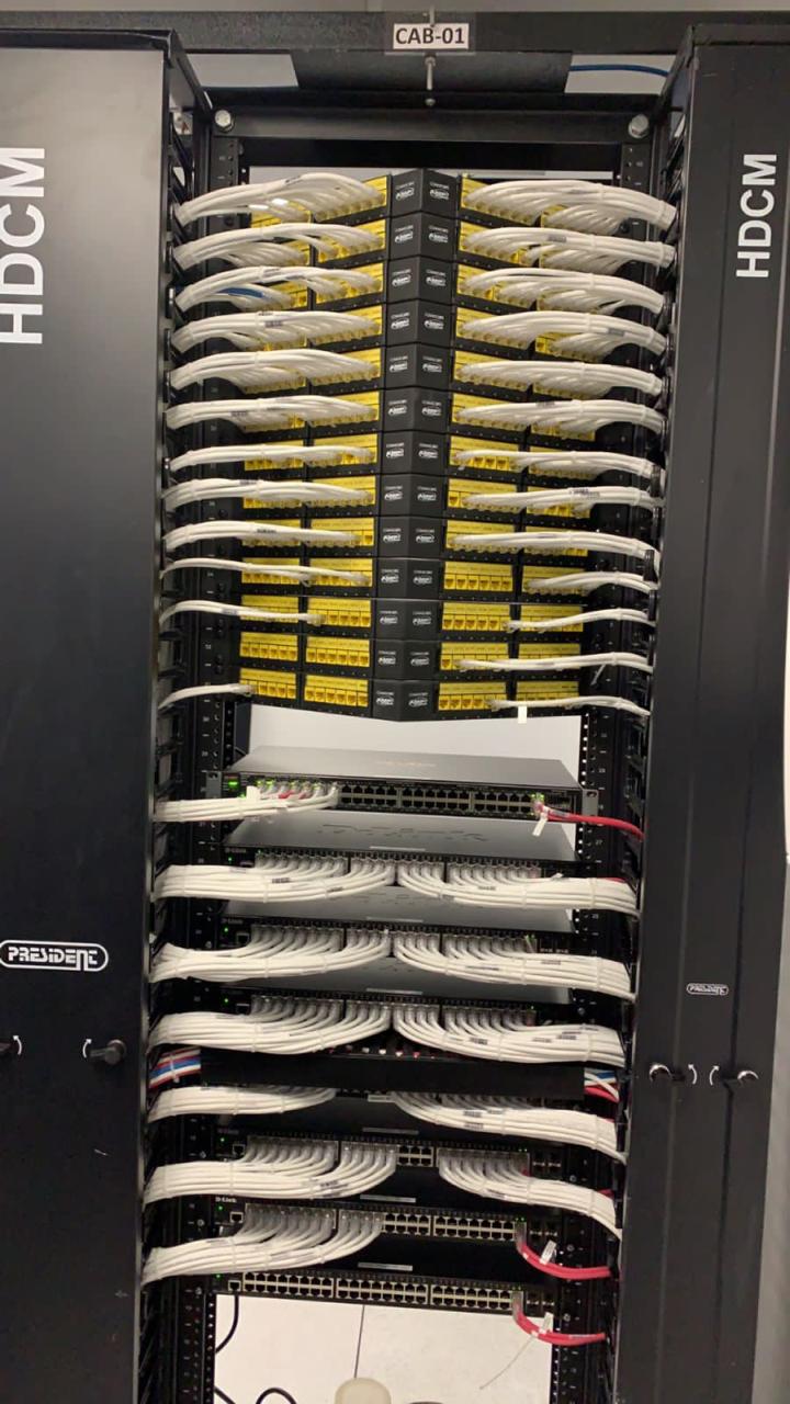 Asian Global Solution