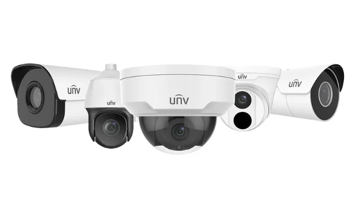 CCTV Camera Dealers in Delhi NCR | Surveillance & Security Systems – AGS | Asian Global Solution