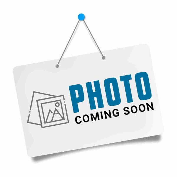 IGF-1 LR3 - peptidemarketplace.ca