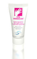 vita dermacide, tube 50 ml - livraison express | Phacil